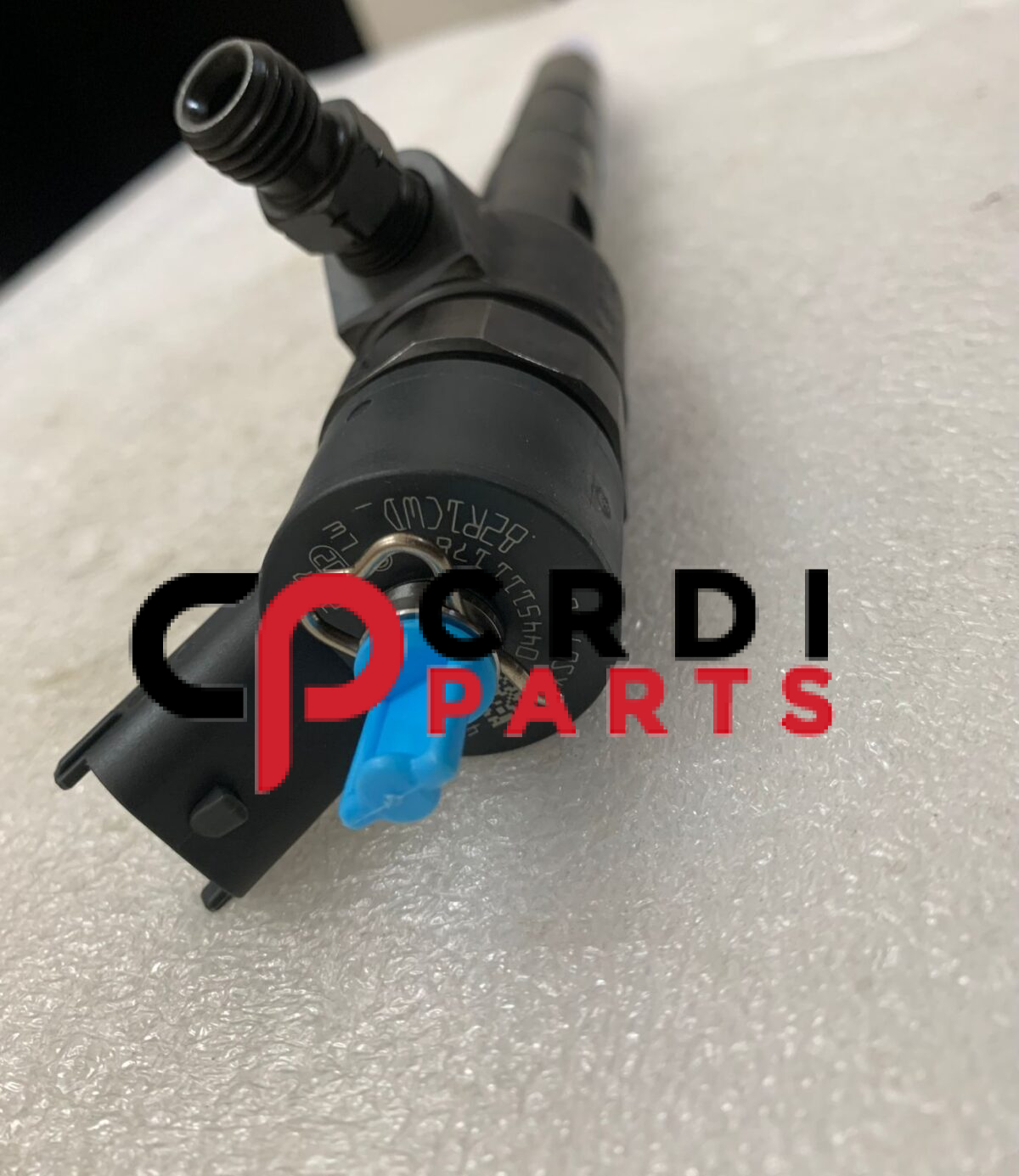 Common Rail Fuel Injector 0445111178, FKS09900 | crdiparts.com