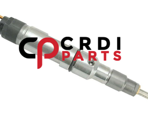 Common Rail Fuel Pressure Sensor 81cp46-01, 81cp4601, A-0091535228 ...