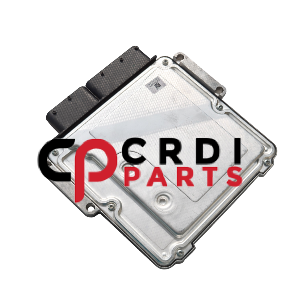 Engine Control Module ECM 0281020220, 16e10-00100, D06fr-000467, D06fr ...