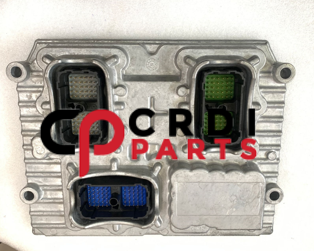 Engine Control Module ECM P4993120, T2925, 1T2250A11170463 | crdiparts.com