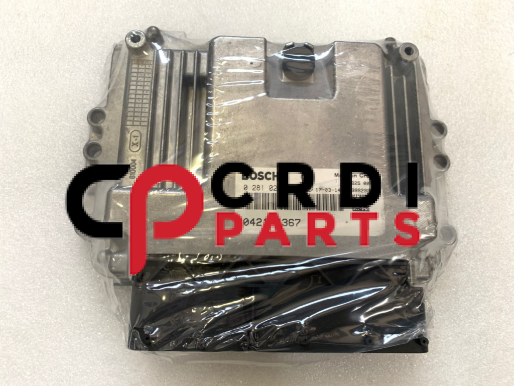 Engine Control Module ECM 028102069, 04214367 for Deutz engine ...