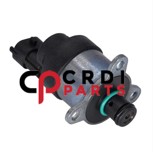 Solenoid Valve 0928400670, 21738263 For Volvo DD140C EC250E EW160E ...