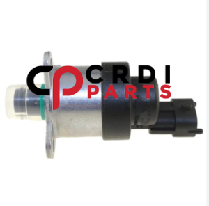 Fuel Metering Valve 0928400624 For Mercedes Benz | crdiparts.com