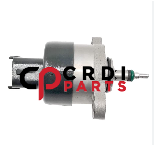 Common Rail Fuel Pressure Control Valve DRV 0281002480 For BMW ...