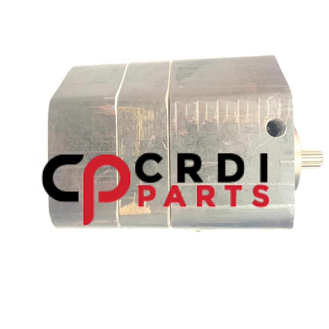 Common Rail Fuel Injection Pump 313-7770, 3137770 for Caterpillar ...