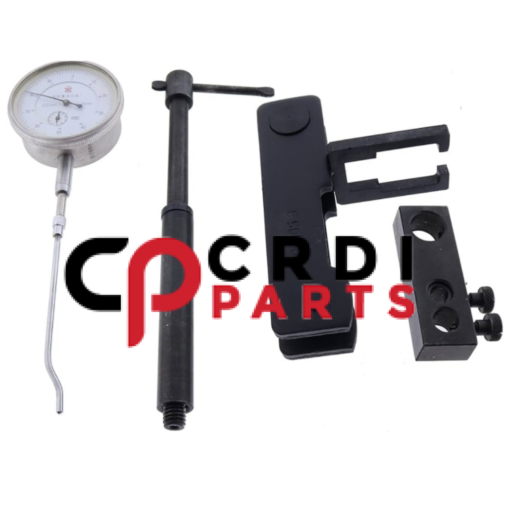 CUMMINS NOZZLE LIFT ADJUSTMENT TOOL 4914484 | crdiparts.com