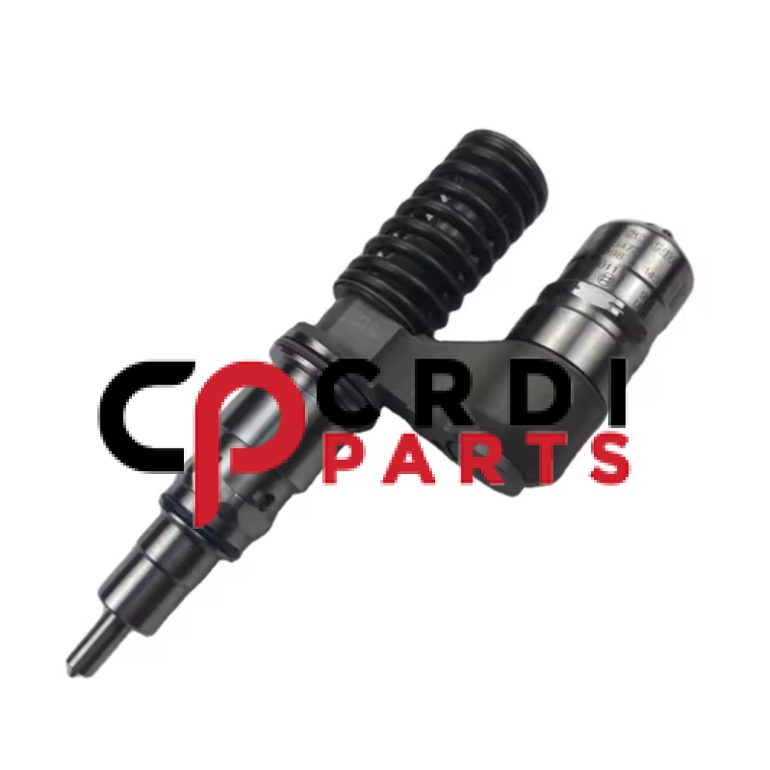 Volvo Unit Injector 3835257,38-352-57 suitable for TAD1240GE, TAD1241GE ...