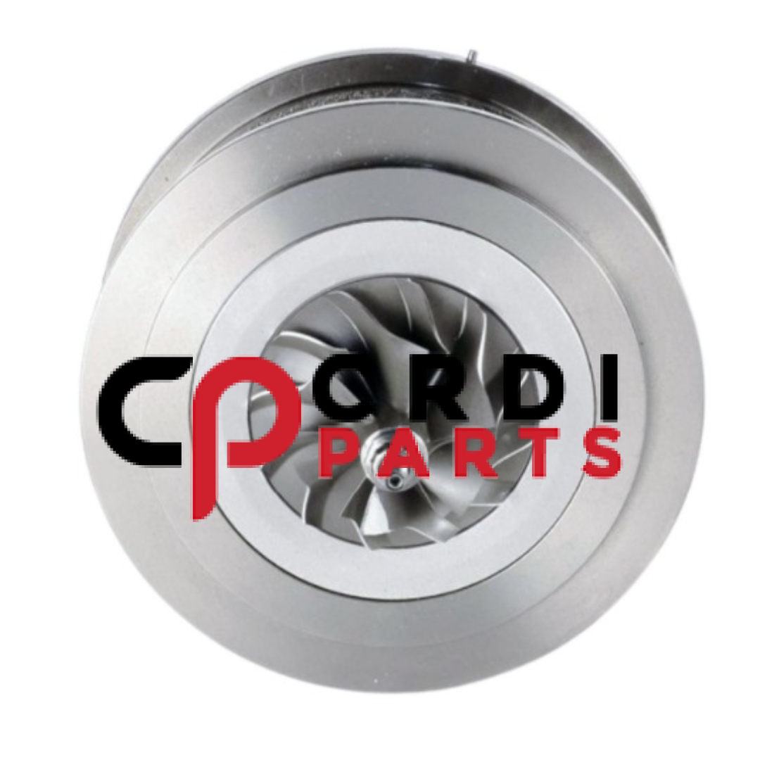Turbocharger Chra 802733, 80-27-33, LR049593, 802733-4 For Range Rover ...