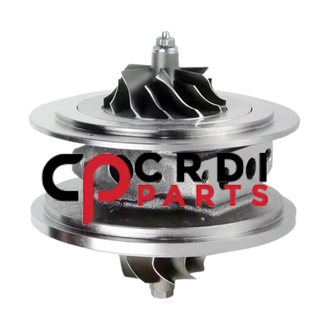 Turbocharger Chra 802733, 80-27-33, LR049593, 802733-4 For Range Rover ...