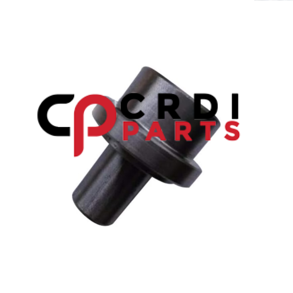 Diesel Engine Spare Part Idler Pulley 3978324 for Cummins | crdiparts.com
