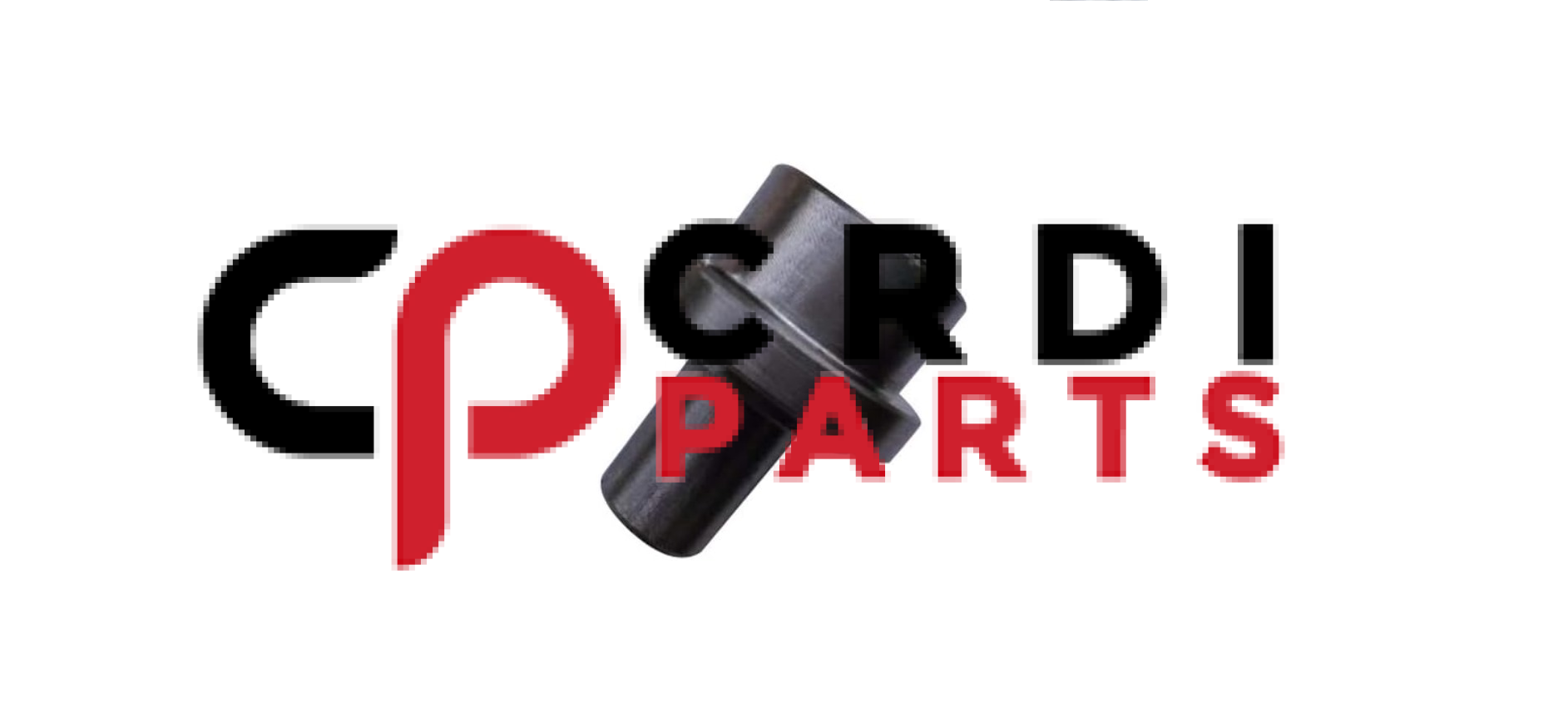 Diesel engine 3935229 Idler Shaft for Cummins | crdiparts.com