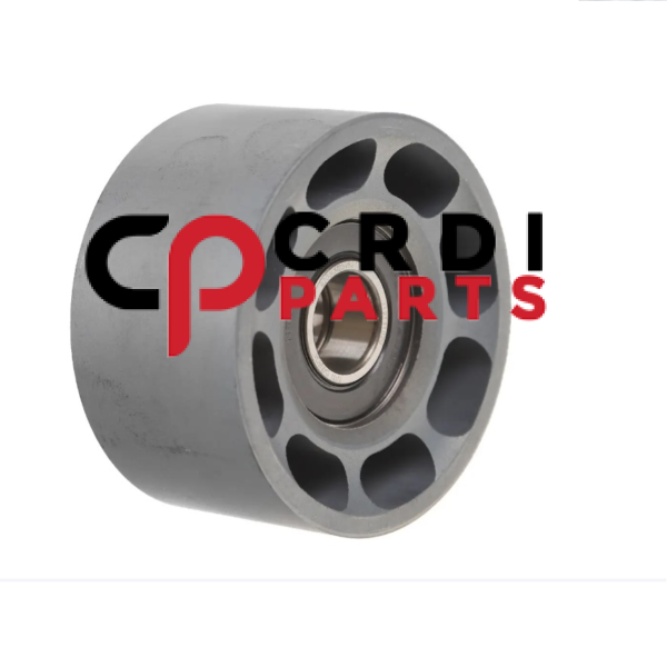 Diesel engine 3935229 Idler Shaft for Cummins | crdiparts.com