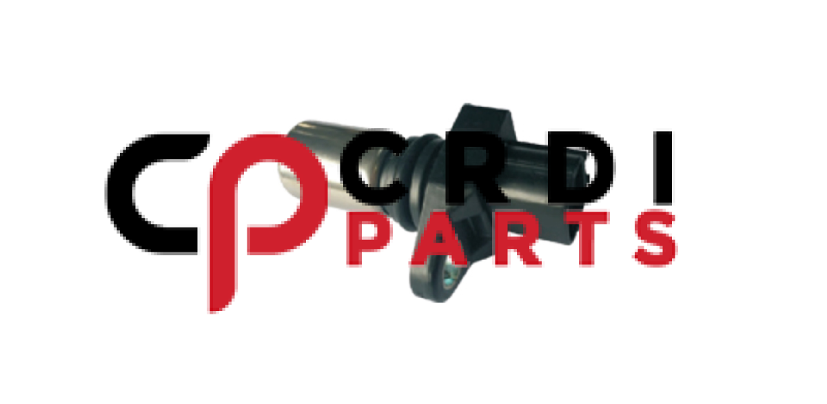 Common Rail Camshaft Position Sensor 029600-0580, 0296000580 For ...