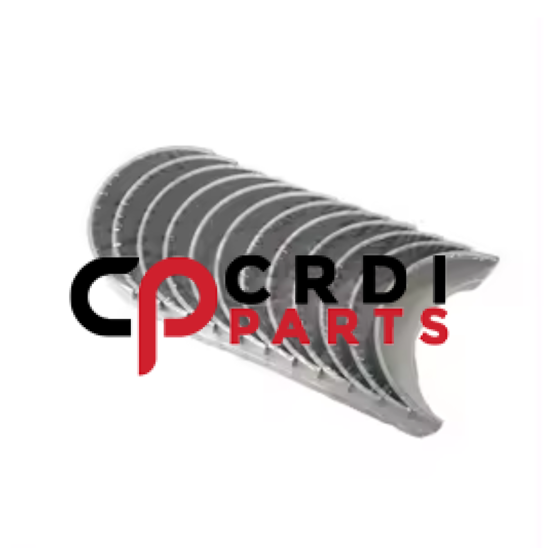 Connecting Rod Bearing 4893693, 3969562 for Cummins Qsb 6.7 | crdiparts.com
