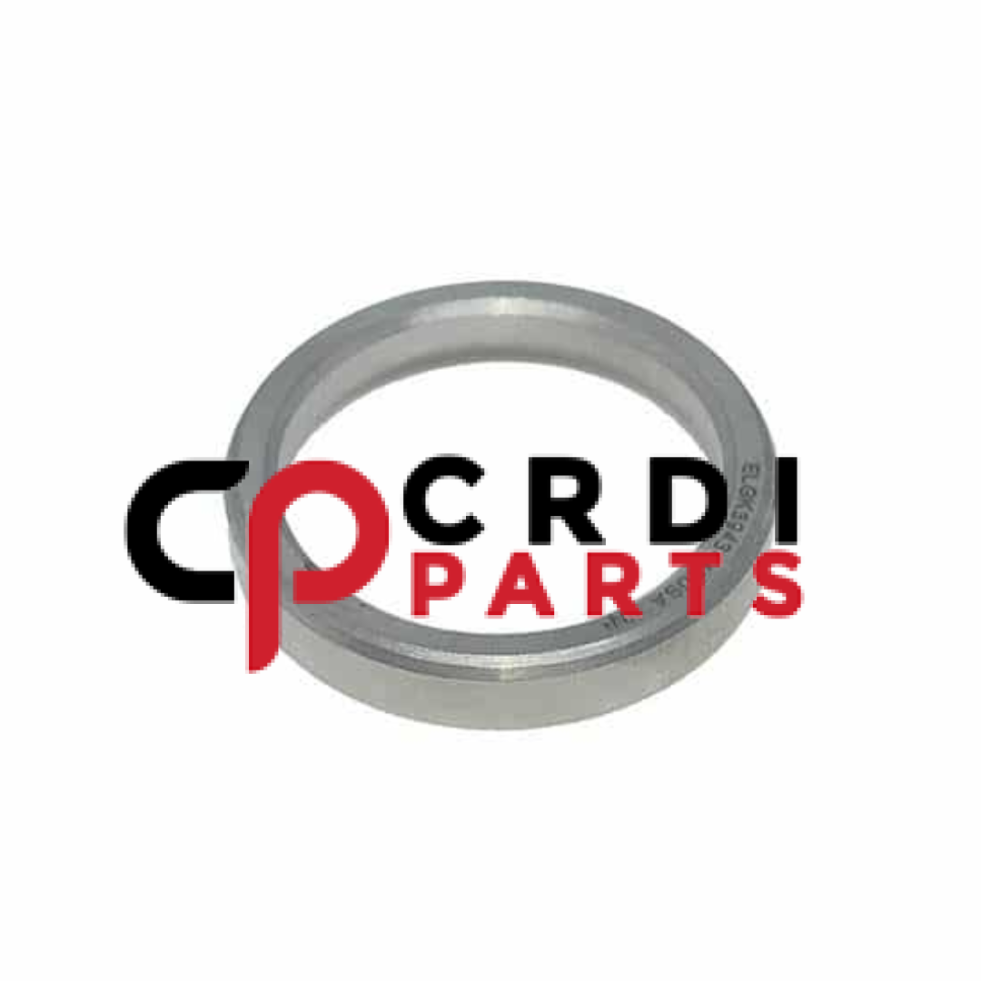 Intake Valve 3943449 for Cummins QSB 6.7 | crdiparts.com