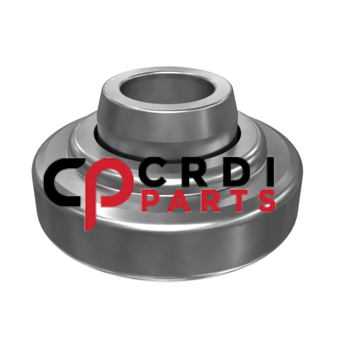 ROTOCOIL ASSY INLET 316-5978, 3165978 for Caterpillar | crdiparts.com