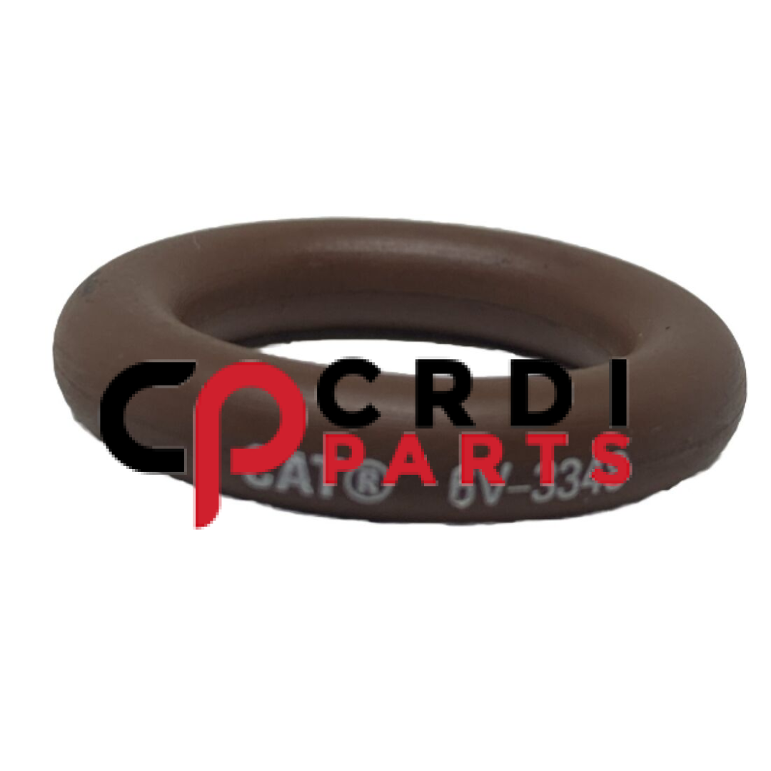 Seal-O-Ring 6V-3348, 6V3348 for Caterpillar | crdiparts.com