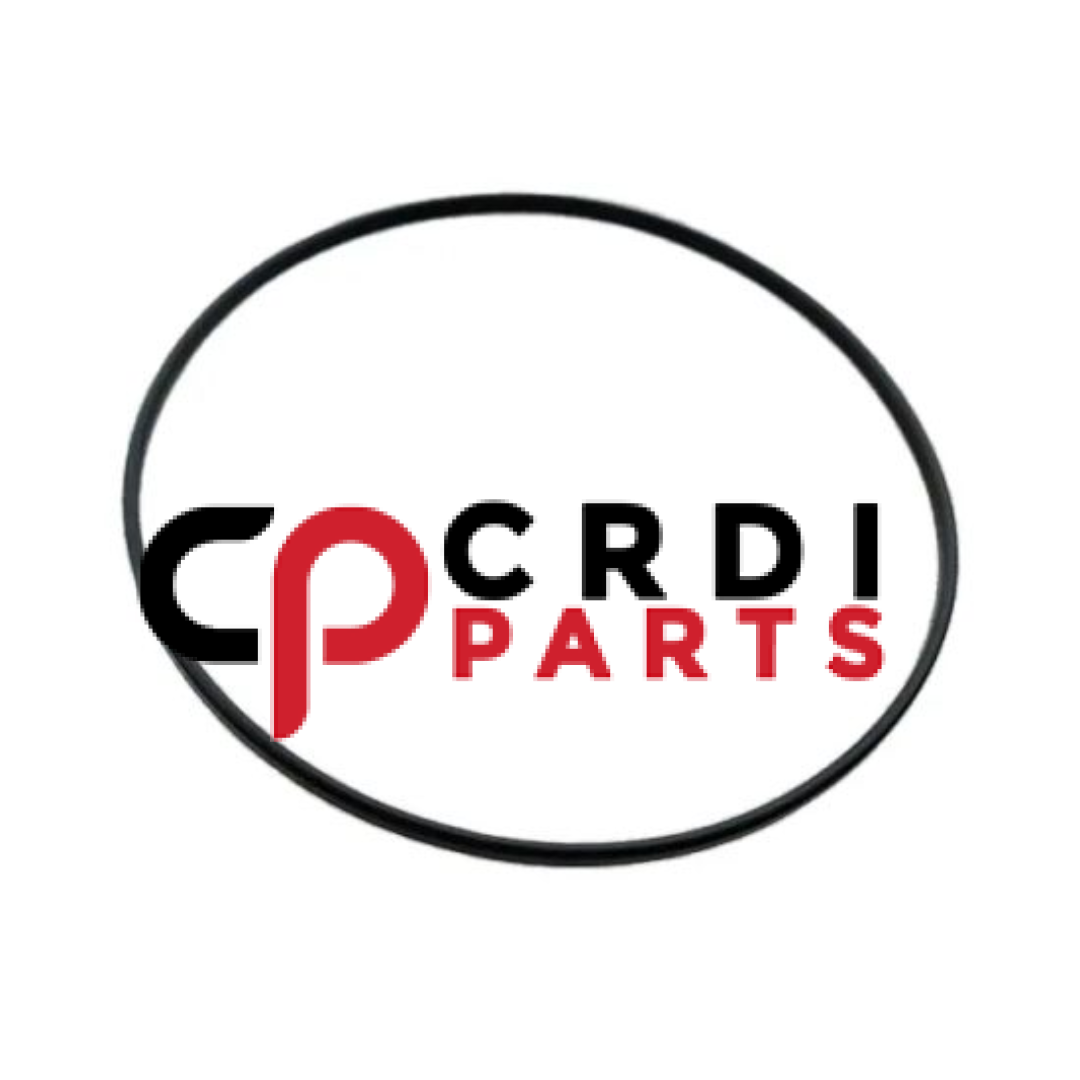 Cylinder Liner Seal Ring 3907177 for Cummins | crdiparts.com