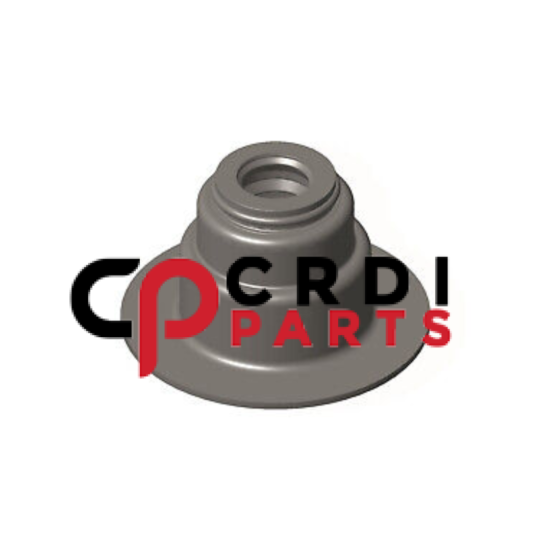 Stem Valve Seal 5448124 for Cummins | crdiparts.com