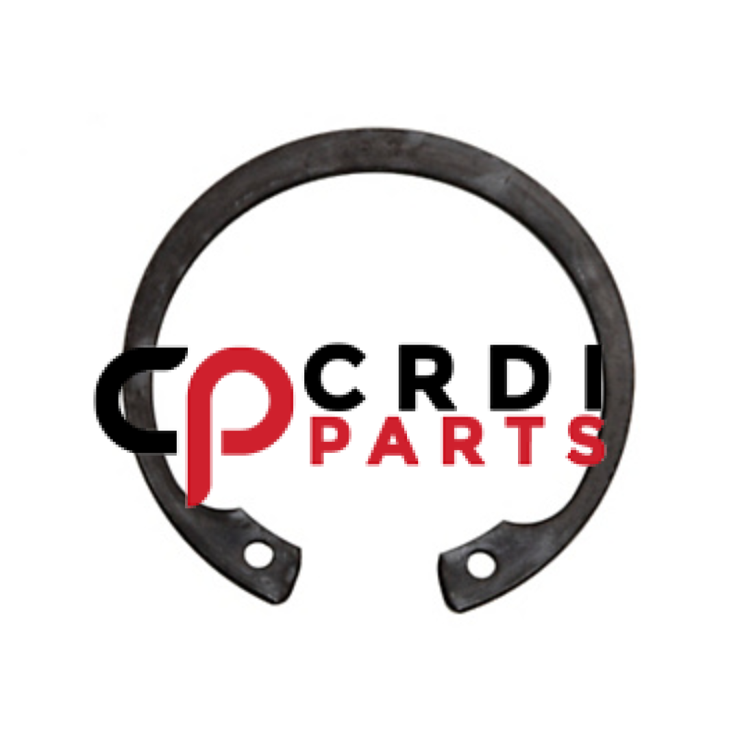 Retainer Pin 8N-7296, 8N7296 suitable for Caterpillar | crdiparts.com