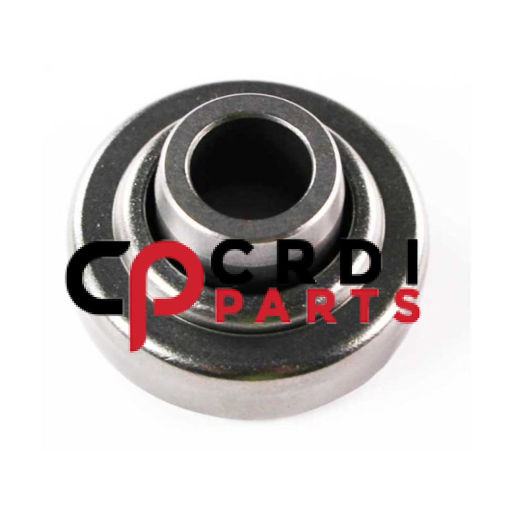 ROTOCOIL ASSY EXHAUST 316-5979, 3165979 for Caterpillar | crdiparts.com