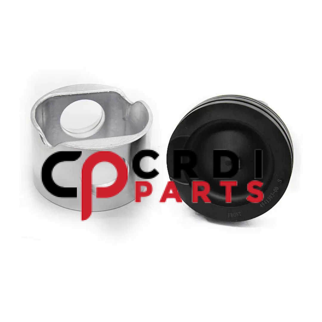 PISTON 4089963 for Cummins | crdiparts.com
