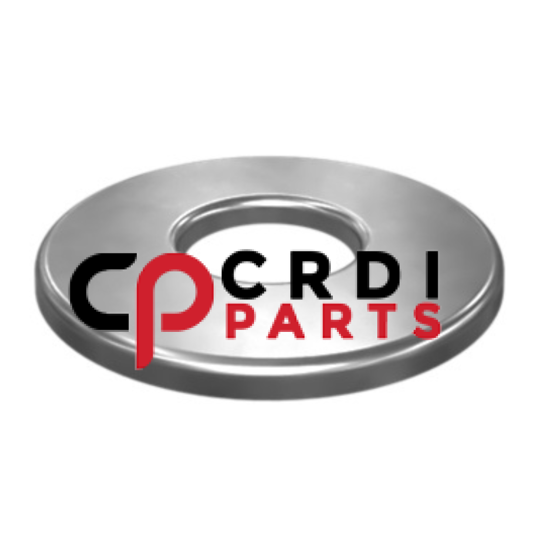 WASHER 316-5981, 3165981 for Caterpillar | crdiparts.com