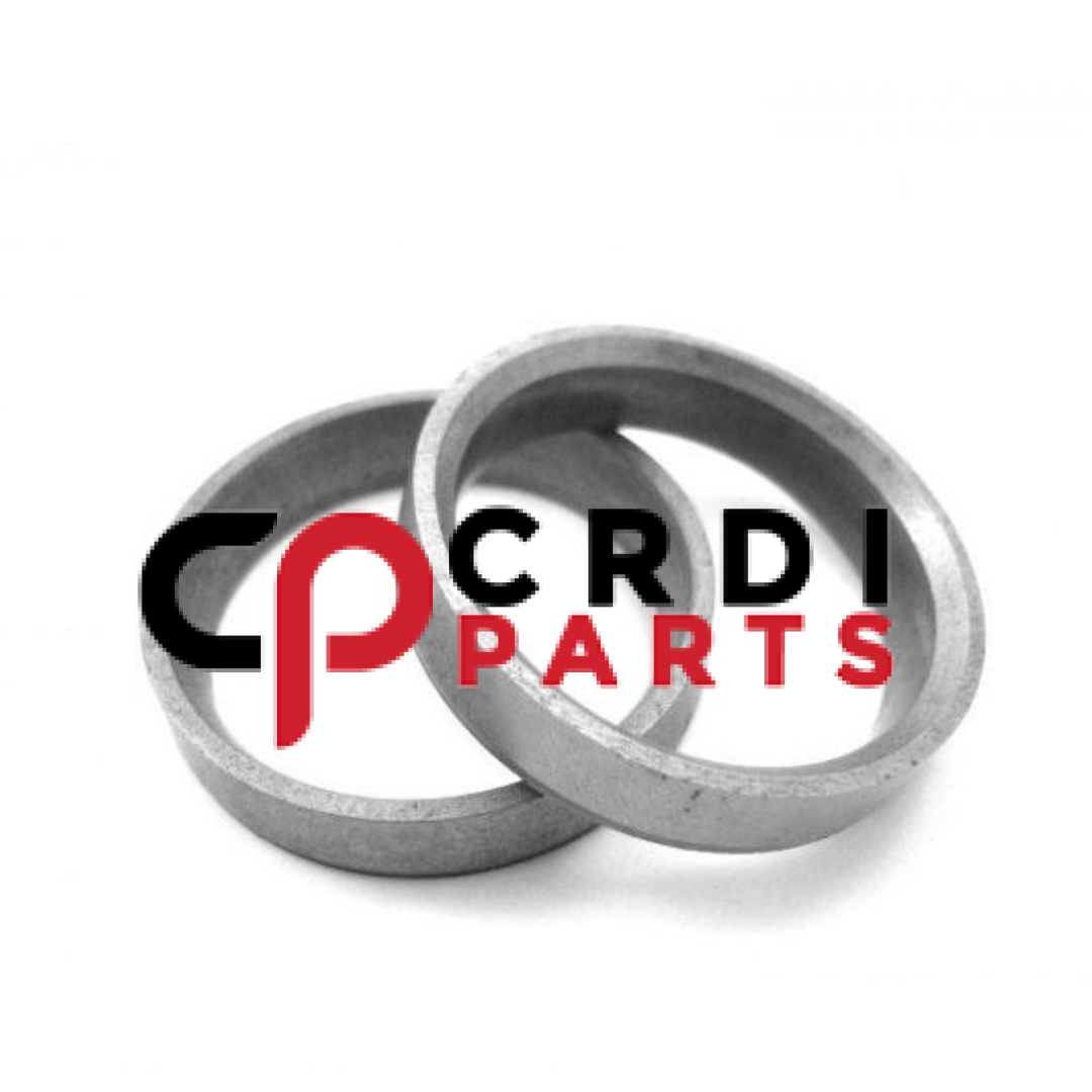 Exhaust Valve Insert 3968074 for Cummins | crdiparts.com