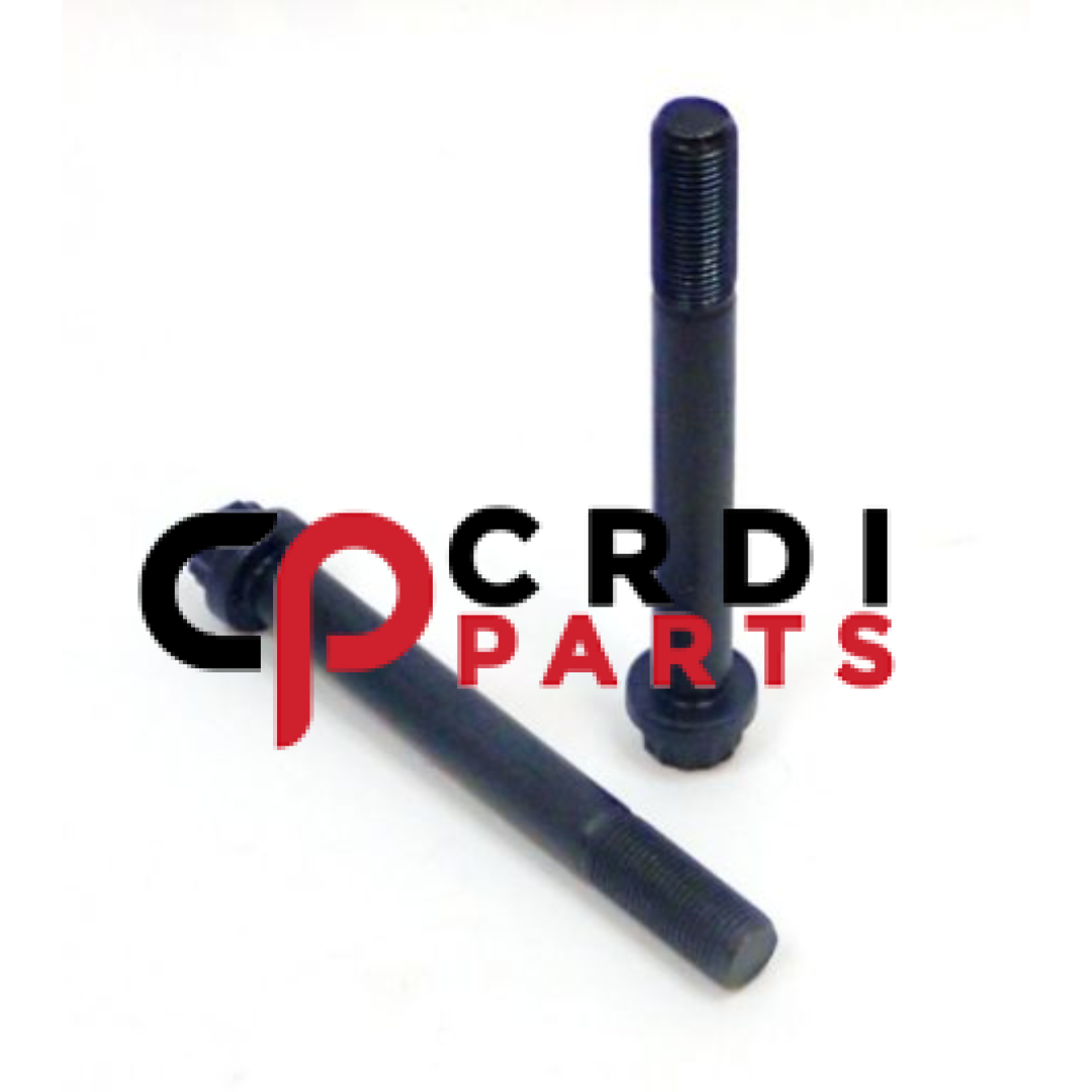 Bolt Connecting Rod 7N-2405, 7N2405 for Caterpillar | crdiparts.com