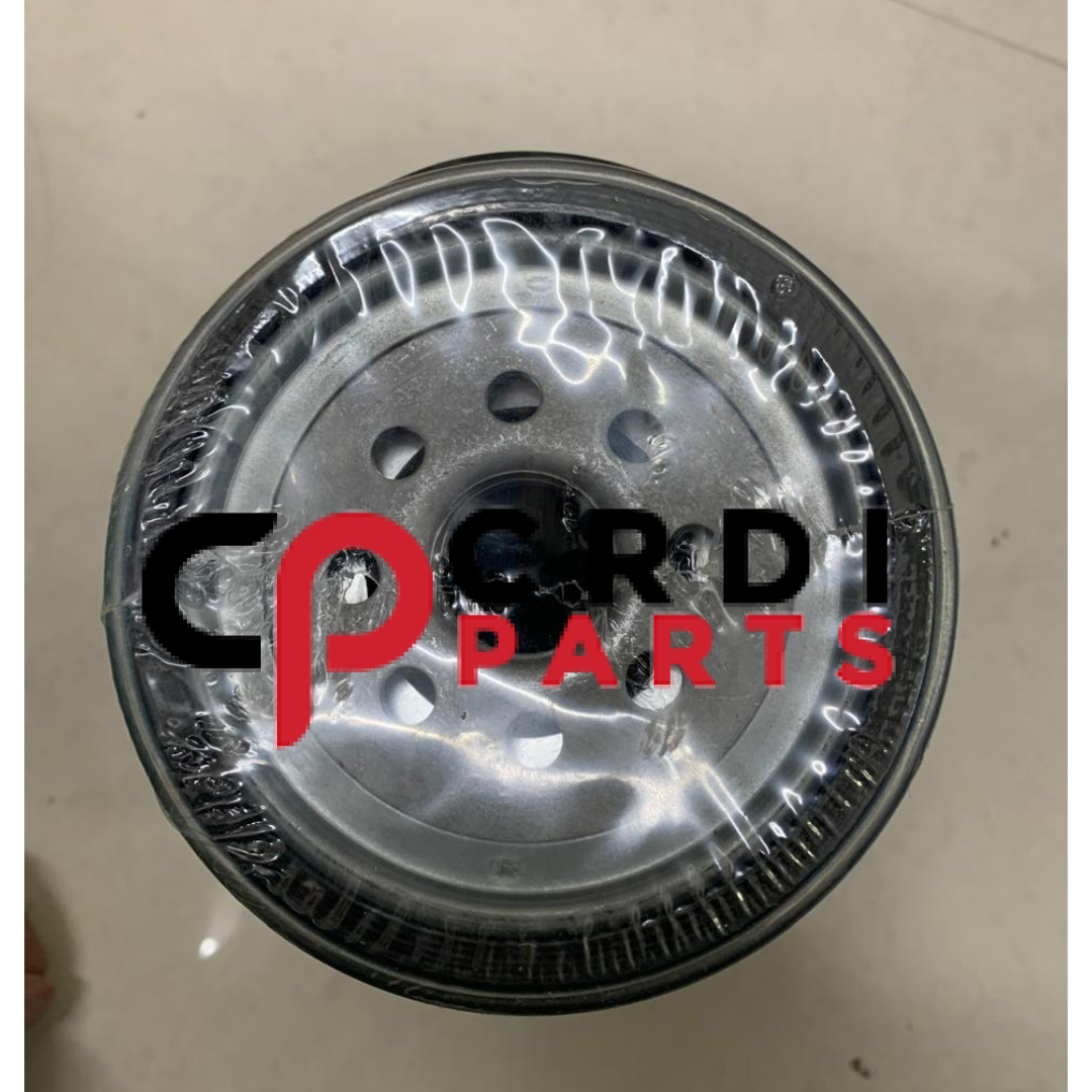 Truck diesel engine part Fuel Filter 1518512, 1296851, 1393640 for ...