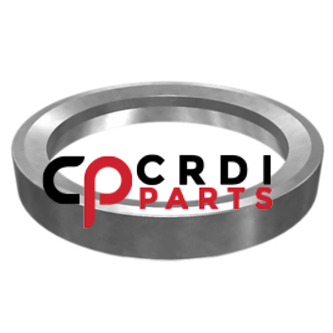 Intake Insert Valve Seat 183-8809, 1838809 for Caterpillar | crdiparts.com