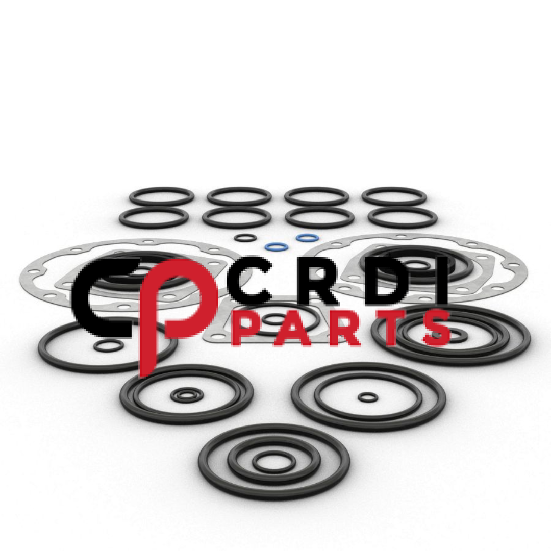 KIT-OIL COOLER AND LINES 464-0329, 4640329 for CATERPILLAR | crdiparts.com