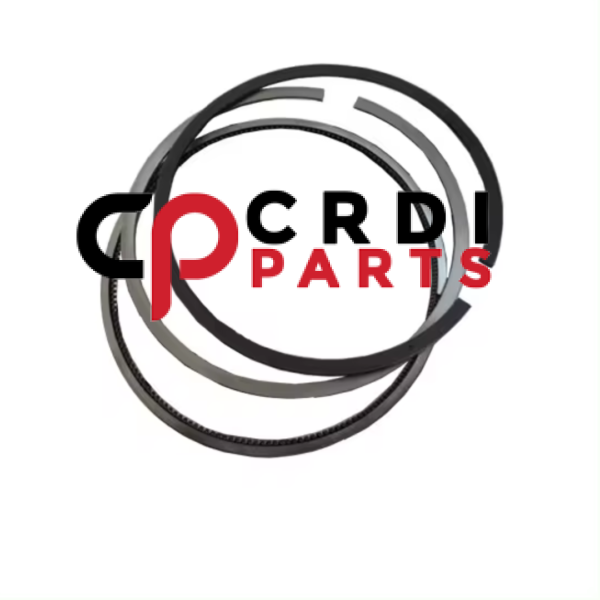 Piston Retaining Ring 3920692 for Cummins | crdiparts.com