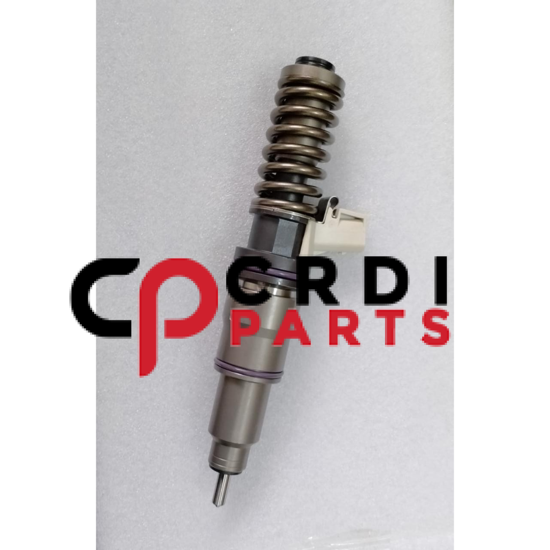 Common Rail Fuel Injector 21379939, 2137-9939, 3801369 for Volvo ...