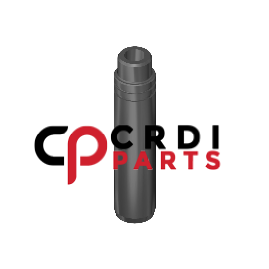 Guide Valve QSN14 3064312 For Cummins | crdiparts.com