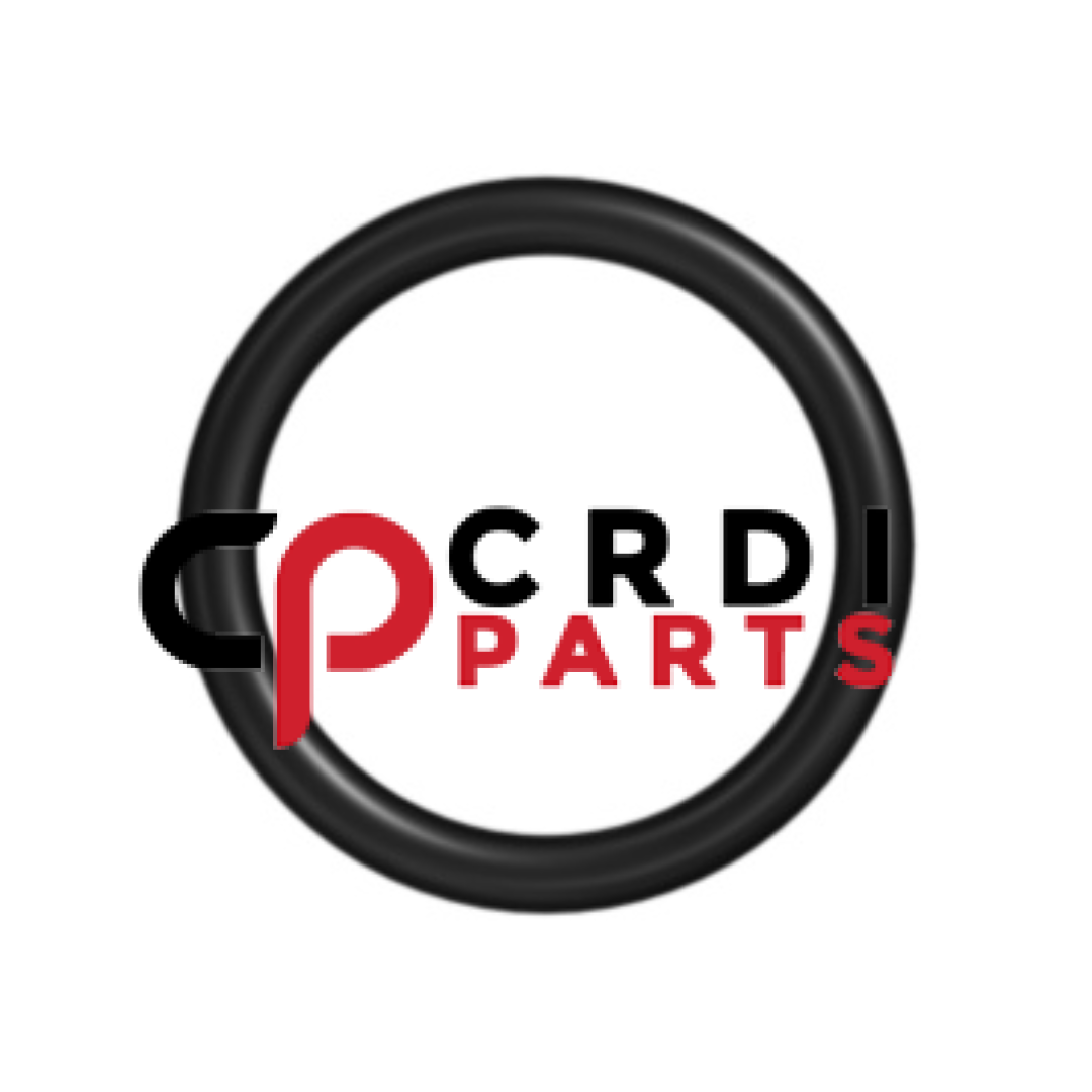 Seal-O-ring 3K-0360 for Caterpillar | crdiparts.com