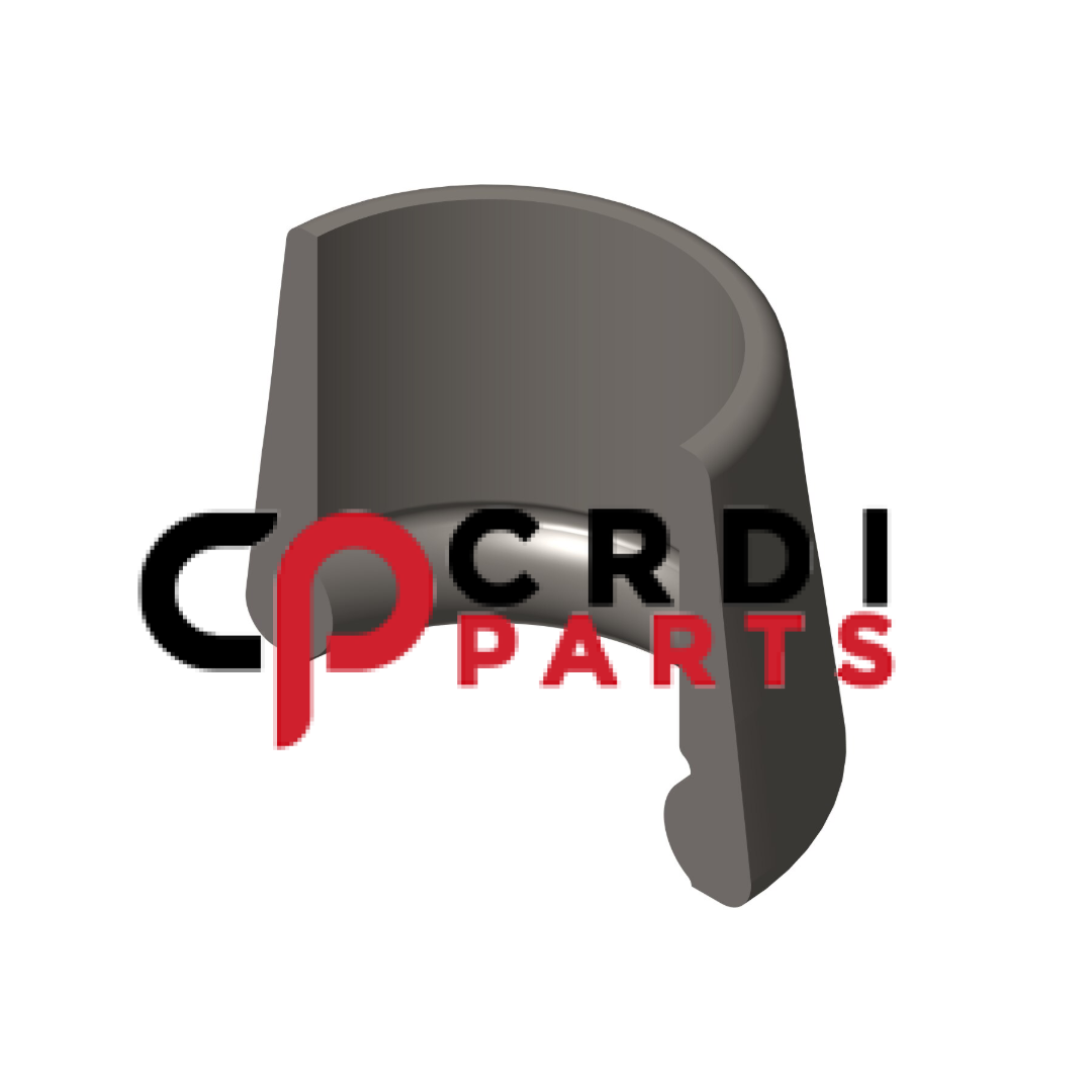 Valve Collet QSN14 3072369 for Cummins | crdiparts.com