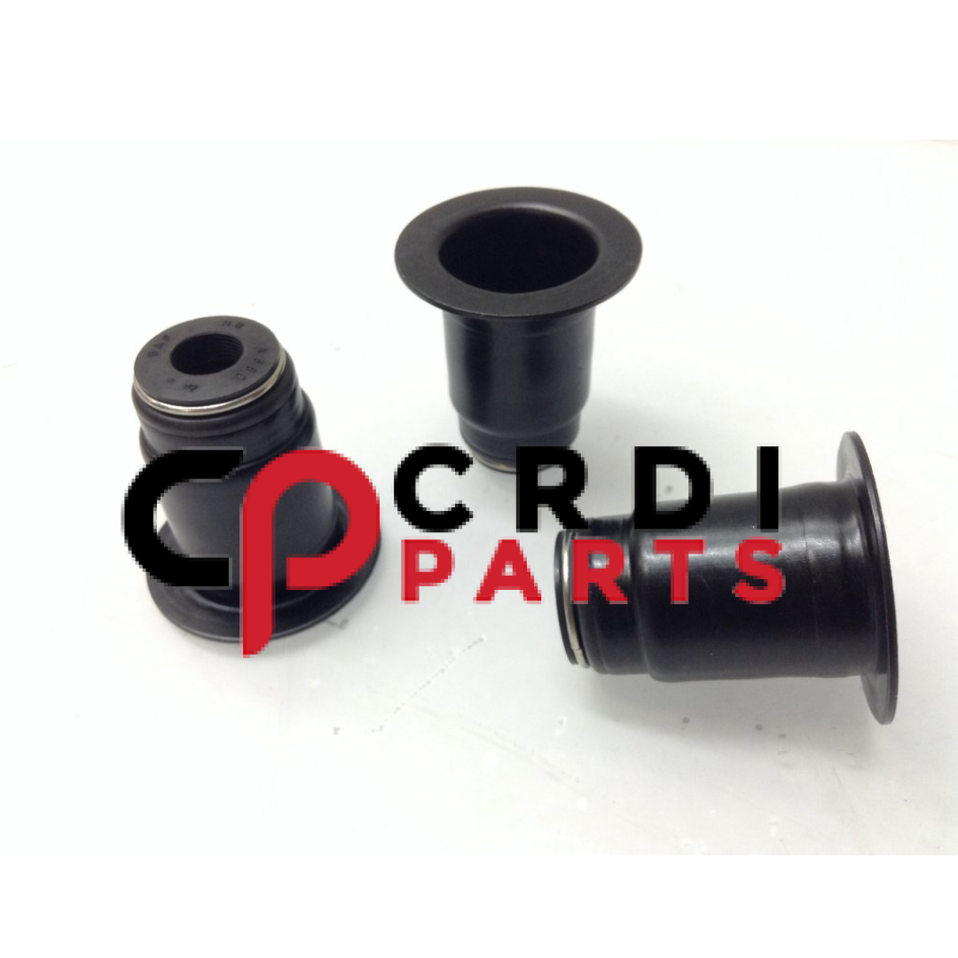Valve Seal 3064281 for Cummins | crdiparts.com