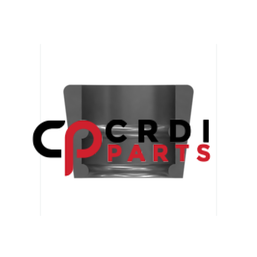 Diesel Engine Spare Parts Valve Lock Retain 2A-4429, 2A4429 for ...