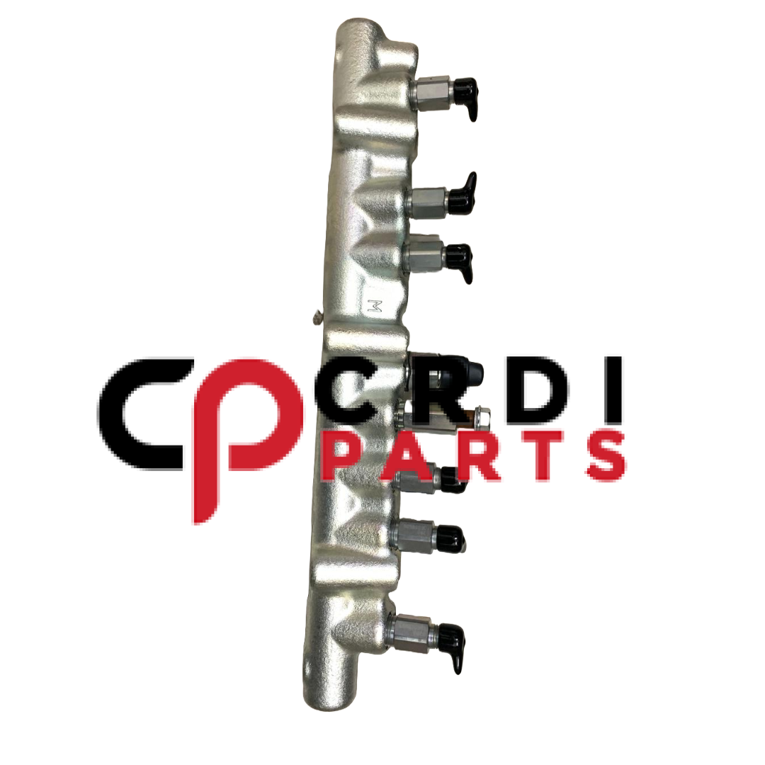 Common Rail ME302292 for Mitsubishi | crdiparts.com