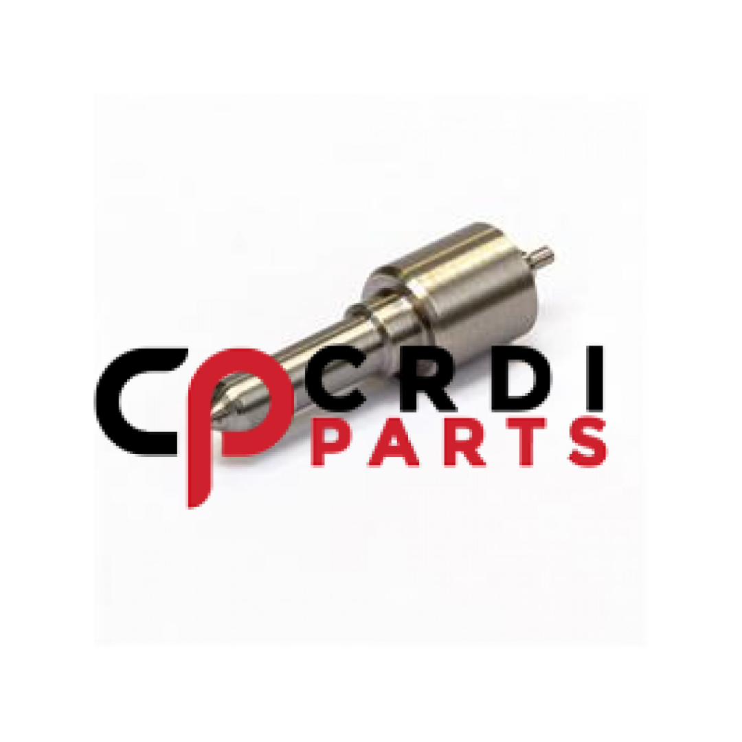 Fuel Injector Nozzle 232-2724, 2322724 for Caterpillar | crdiparts.com