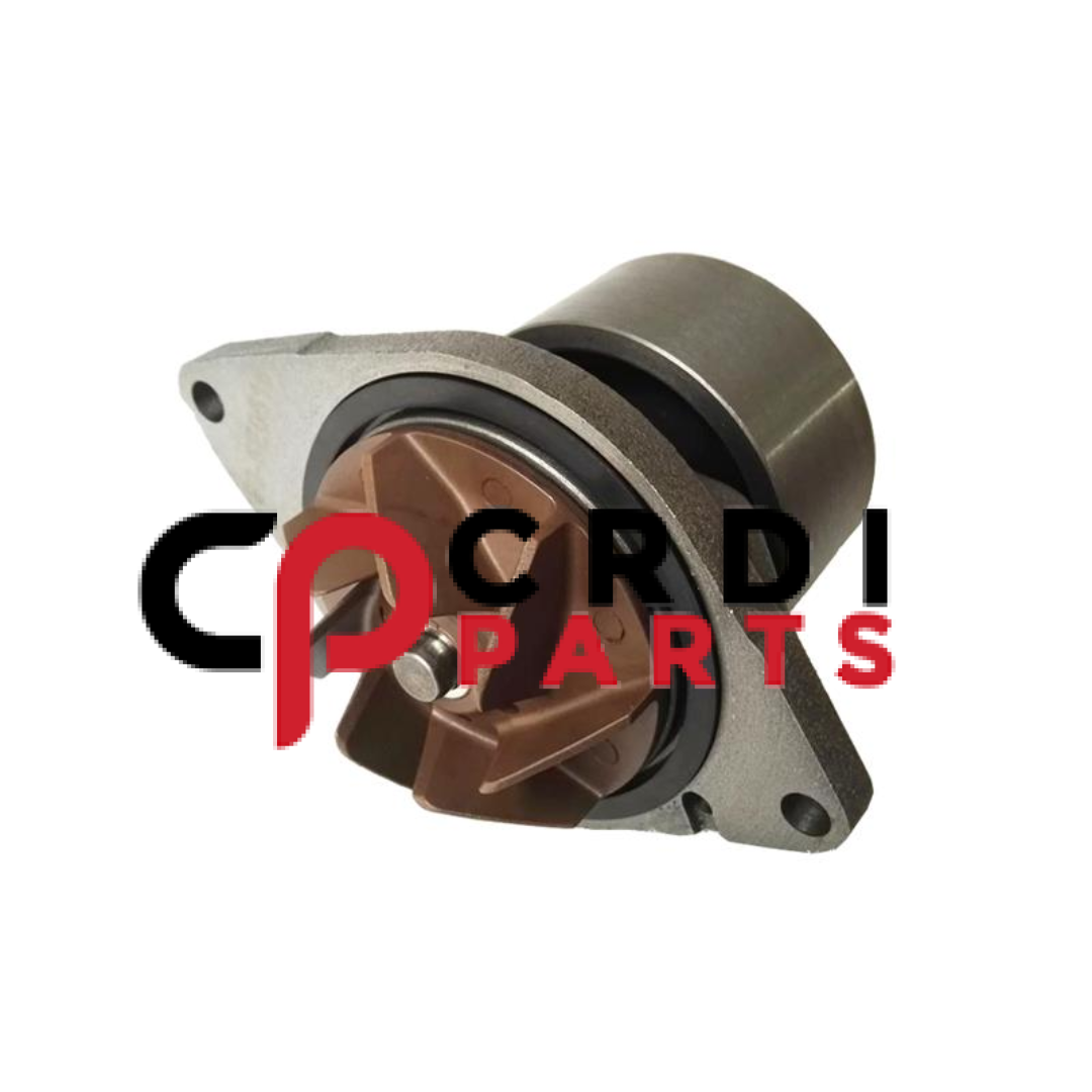 Water Pump 2881804 for Cummins QSB 6.7 | crdiparts.com