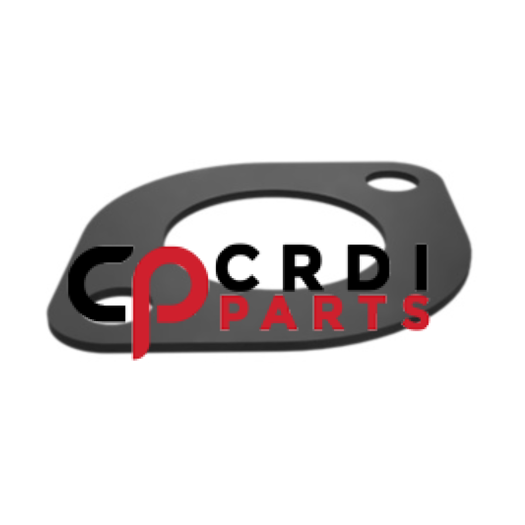 Gasket 5N-1940, 5N1940 for Caterpillar | crdiparts.com