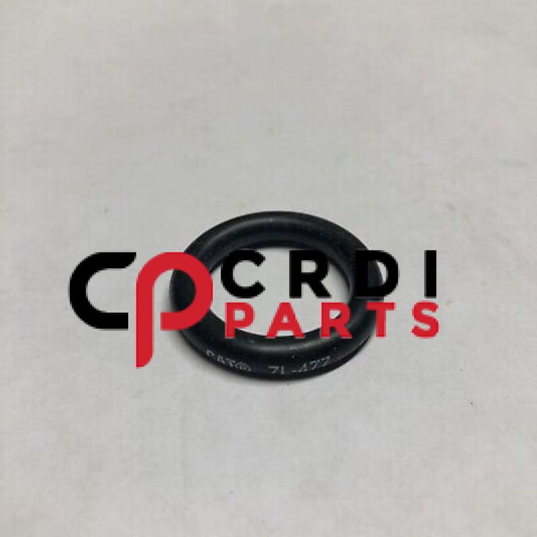 Seal-O-Ring 7L-4773, 7L4773 for Caterpillar | crdiparts.com