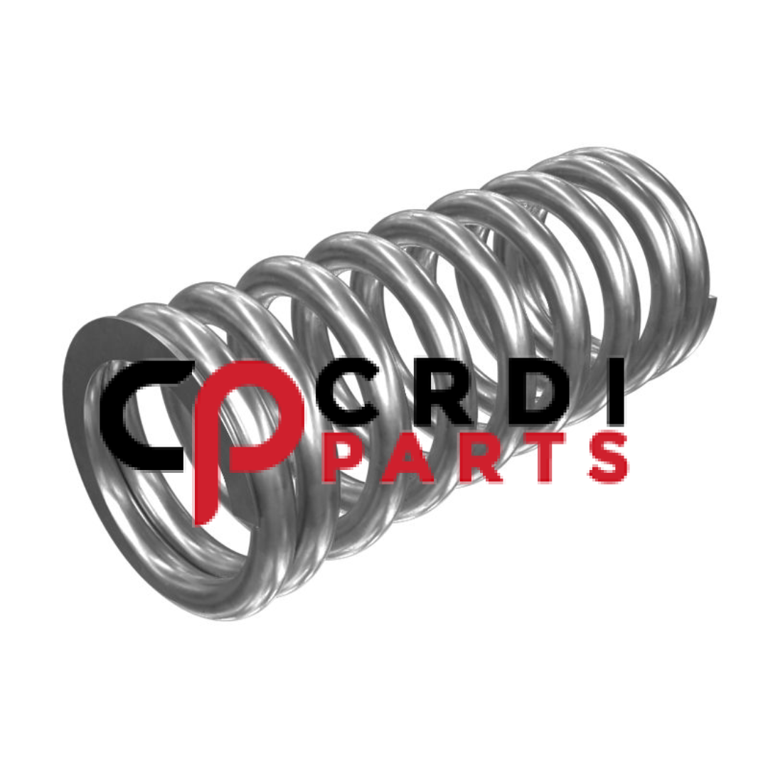 Diesel Engine Parts Valve Spring 316-5976, 3165976 for Caterpillar ...