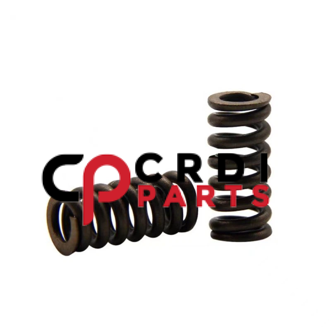 Diesel Engine Parts Valve Spring Inner 316-5977, 3165977 for ...