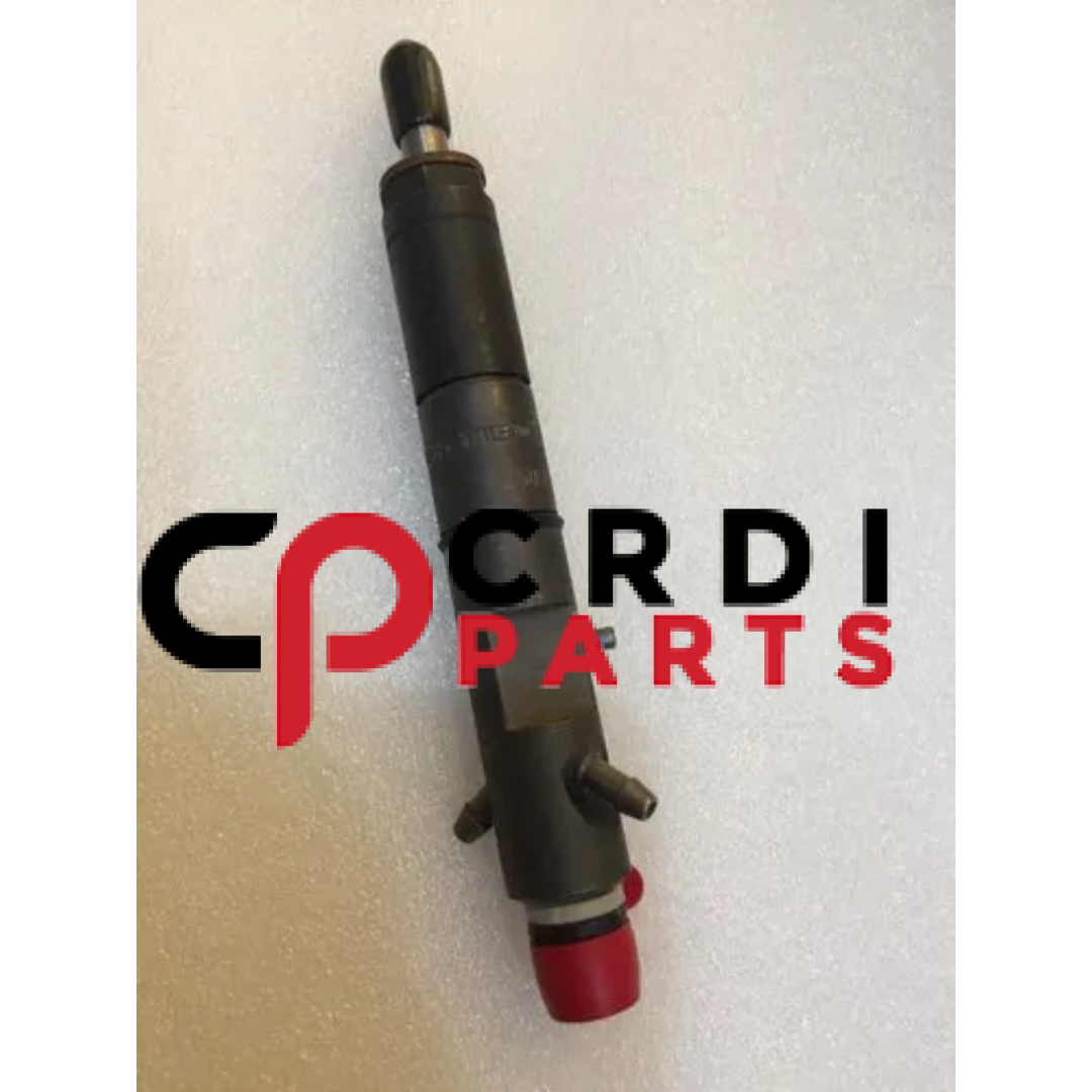 Common Rail Fuel Injector 320D2, 320-D2 with L430PBA Nozzle for ...
