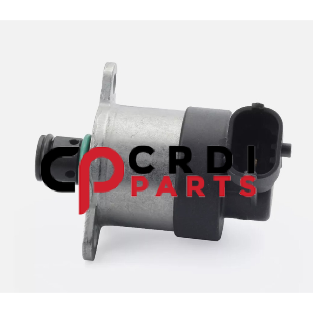 Fuel Control Valve 0928400574 for OPEL VAUXHALL | crdiparts.com