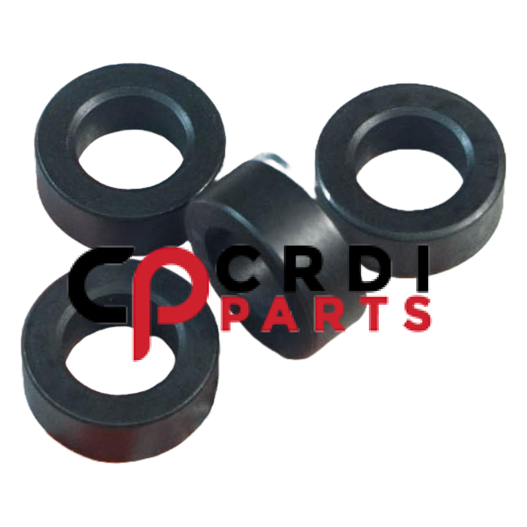 Washer Plain 3035310 for Cummins | crdiparts.com