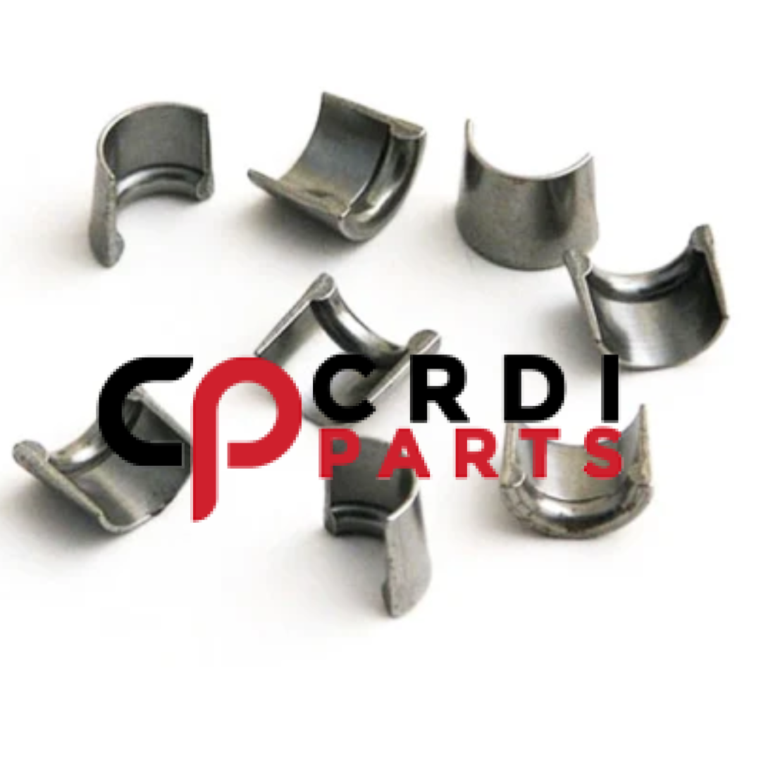 Valve Collet 3900250 for Cummins | crdiparts.com